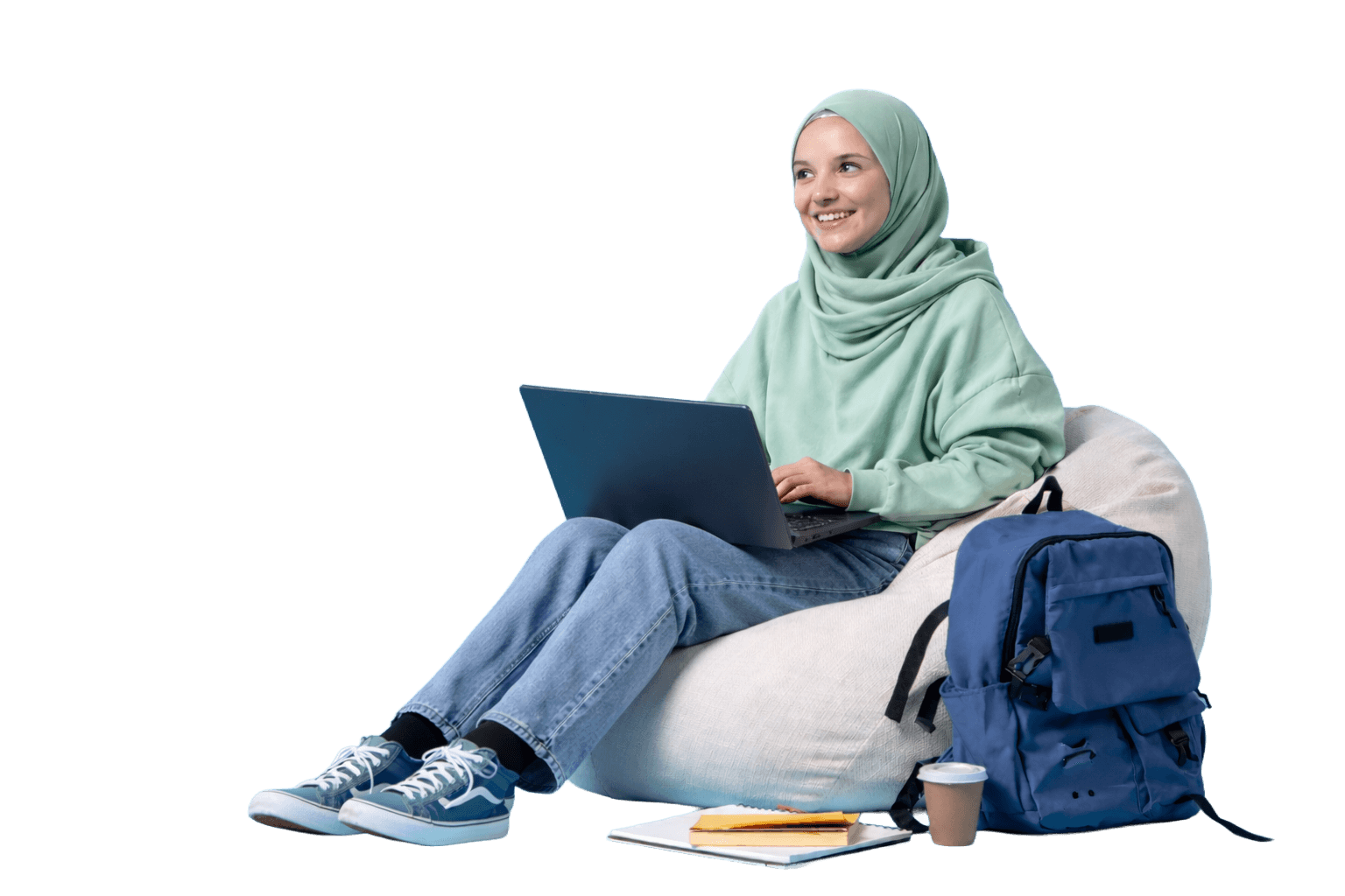 Steazy – Online Learning Platform